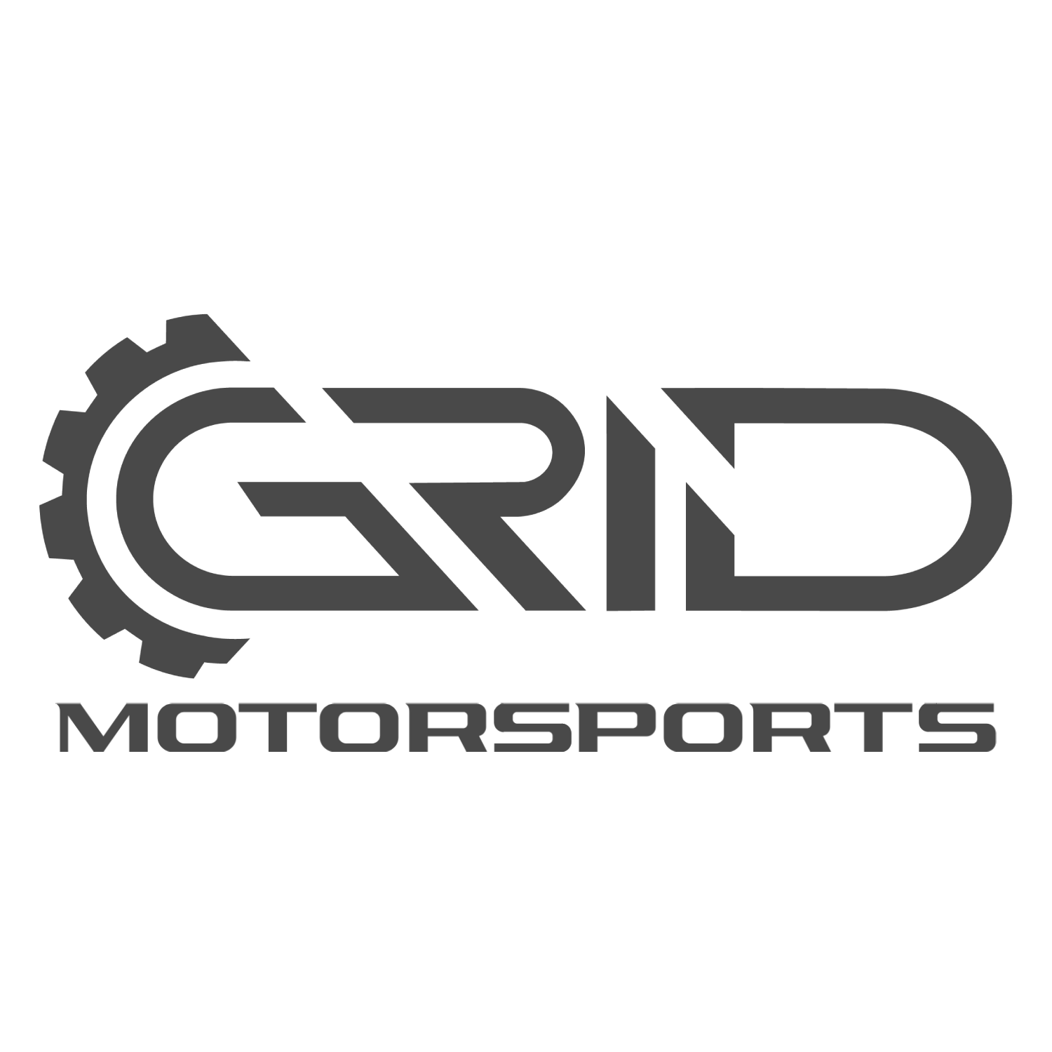 GRID Motorsports